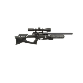 Airguns Of AZ | arizonafirearmspower.com